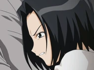 Cursed Parakeet | Bleach Wiki | Fandom