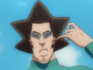 Vizards | Bleach Wiki | Fandom