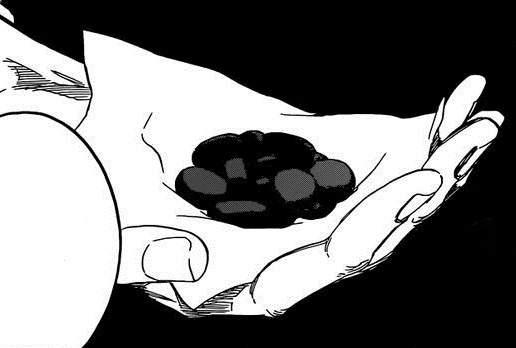 Shin'eiyaku | Bleach Wiki | Fandom