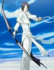 Quincy | Bleach Wiki | Fandom
