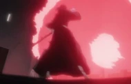Makoto Kibune/Image Gallery | Bleach Wiki | Fandom