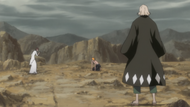 Kisuke Urahara | Bleach Wiki | Fandom