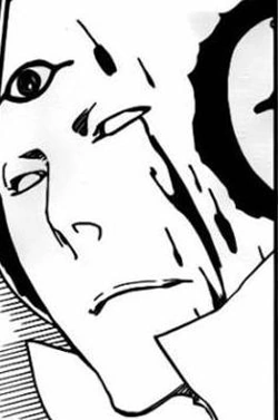 Lloyd Royd | Bleach Wiki | Fandom