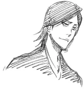 Bleach Seinosuke Yamada _ Nagakiso Bleach Name – PGDTPV
