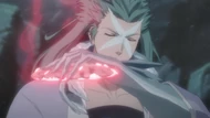 Hyōrinmaru (Zanpakutō spirit)/Image Gallery | Bleach Wiki | Fandom