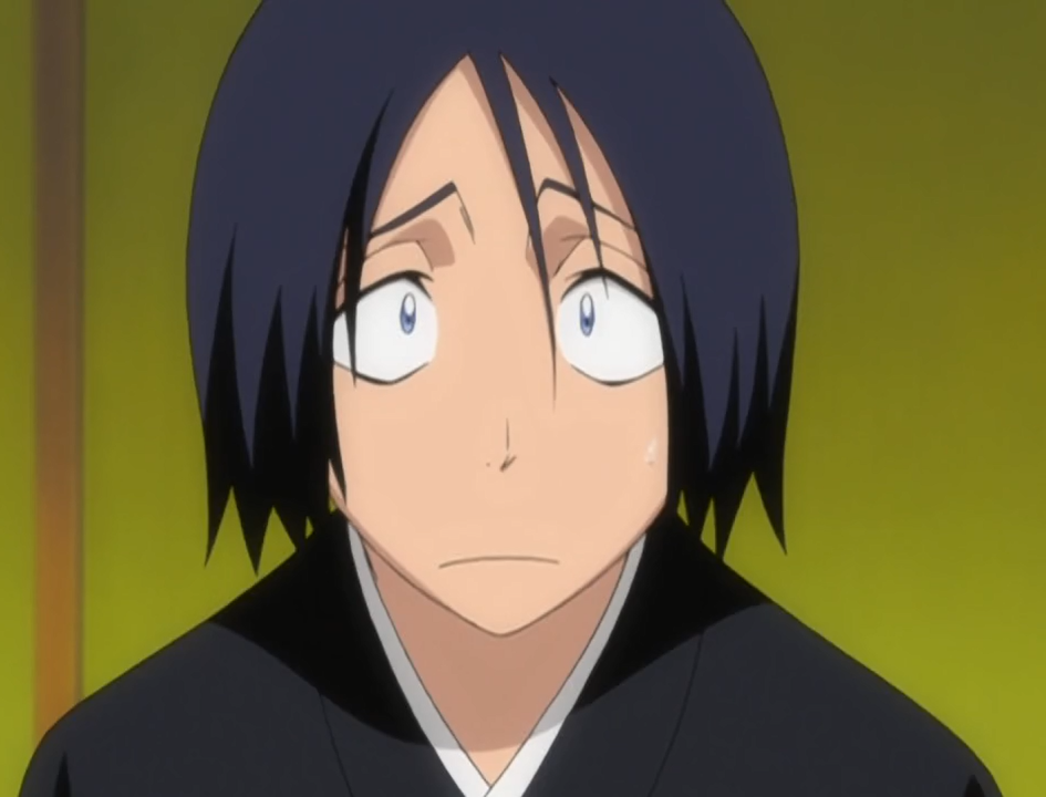 Categoria:4ª Divisão | Bleach Wiki | Fandom