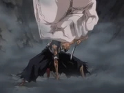 Edrad Liones | Bleach Wiki | Fandom