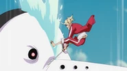 Suikawari | Bleach Wiki | Fandom