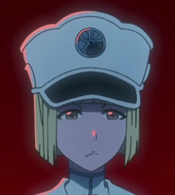 Liltotto Lamperd/Expanded Universe | Bleach Wiki | Fandom