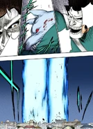 Wolf Pack Generation/Image Gallery | Bleach Wiki | Fandom