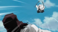 Takaoni/Image Gallery | Bleach Wiki | Fandom