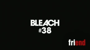 friend | Bleach Wiki | Fandom