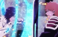 MY LAST WORDS | Bleach Wiki | Fandom