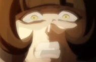 Kyōko Haida/Image Gallery | Bleach Wiki | Fandom