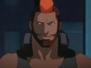 Bount | Bleach Wiki | Fandom