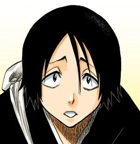 Hanatarō Yamada/Galería | Bleach Wiki | Fandom