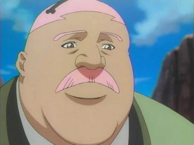 Categoría:Plantillas/Userboxes | Bleach Wiki | Fandom