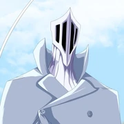 BG9 | Bleach Wiki | Fandom