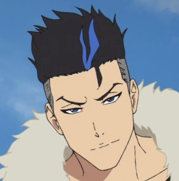 Bruno Bangnyfe | Bleach Wiki | Fandom