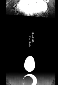 Chapitre 345 | Bleach Wiki | Fandom