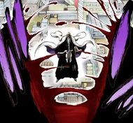 Ayon/Image Gallery | Bleach Wiki | Fandom