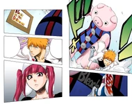 The Six Fullbringers | Bleach Wiki | Fandom