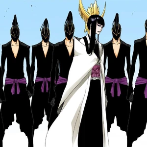 Discuss Everything About Bleach Wiki | Fandom