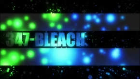 A Creeping Danger in the Kurosaki Family?! Ichigo's Confusion! | Bleach ...