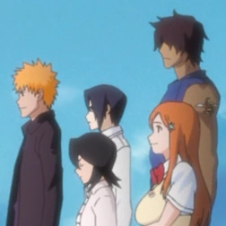 Bleach Wiki | Fandom