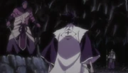 Tenken (espíritu) | Bleach Wiki | Fandom