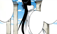 Äs Nödt/Image Gallery | Bleach Wiki | Fandom