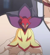 Mabashi/Image Gallery | Bleach Wiki | Fandom