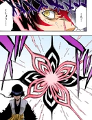 Ggio Vega/Galería | Bleach Wiki | Fandom