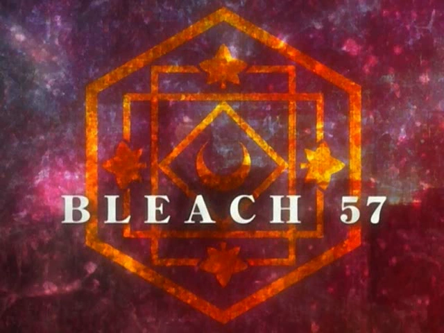 Épisode 57 | Bleach Wiki | Fandom