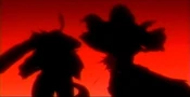 Saga de la Batalla de Karakura | Bleach Wiki | Fandom