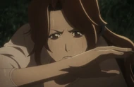 Masaki Kurosaki/Image Gallery | Bleach Wiki | Fandom