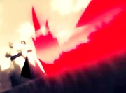 Yammy Riyalgo | Bleach Wiki | Fandom