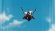 Takaoni/Image Gallery | Bleach Wiki | Fandom