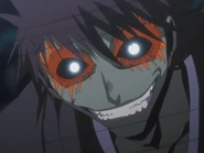 Spirit Body Fusion | Bleach Wiki | Fandom