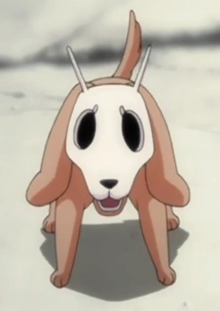 Kukkapūro | Bleach Wiki | Fandom