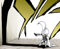 Robert Accutrone | Bleach Wiki | Fandom
