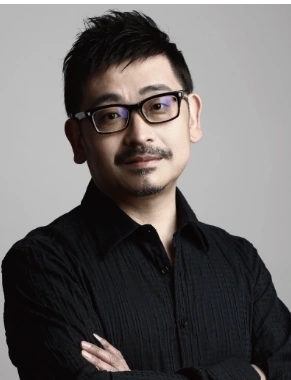 Yōji Ueda | Bleach Wiki | Fandom