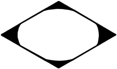 Gotei 13 | Bleach Wiki | Fandom