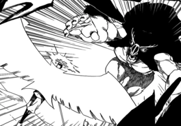 Emilou Apacci, Franceska Mila Rose, Cyan Sung-Sun y Ayon vs. Quilge ...