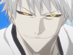 Zangetsu Bleach Wiki