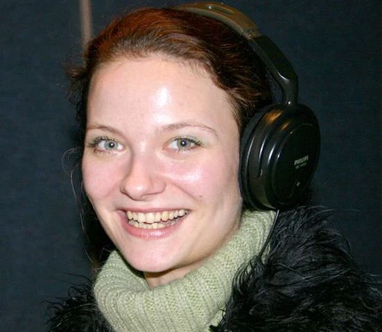 Pap Katalin | Bleach-wiki | Fandom