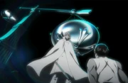 Jugram Haschwalth | Bleach Wiki | Fandom