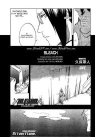 Goodbye, halcyon days. | Bleach Wiki | Fandom