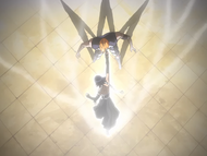 Mabashi/Image Gallery | Bleach Wiki | Fandom