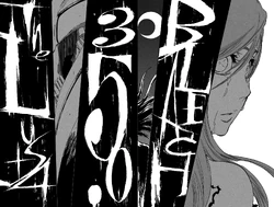 Chapitre 350 | Bleach Wiki | Fandom